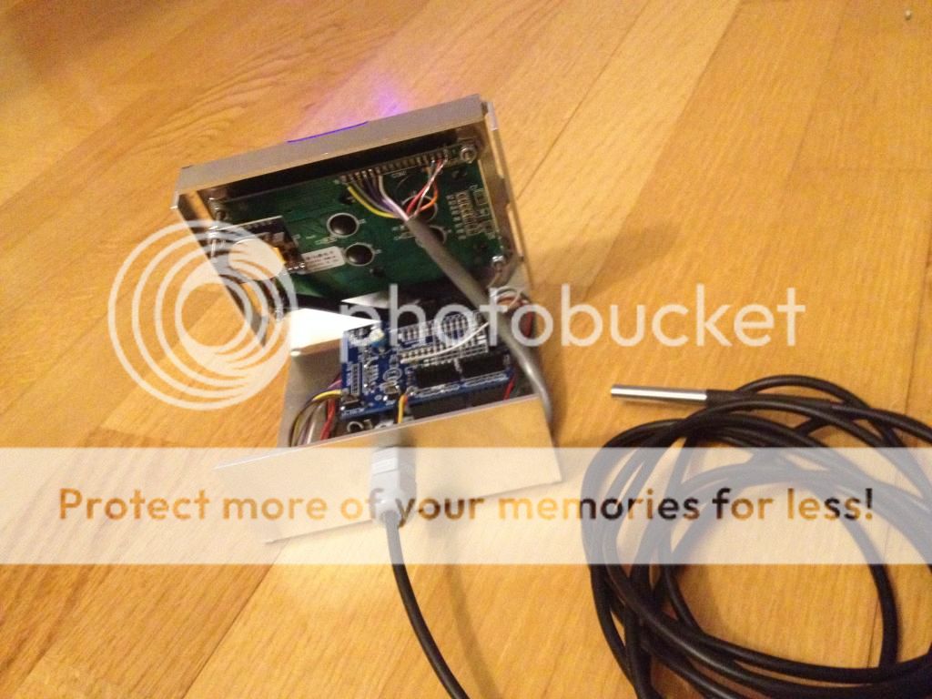 Guide Arduino Based Led Controller For Current Satellite Led Page 9994