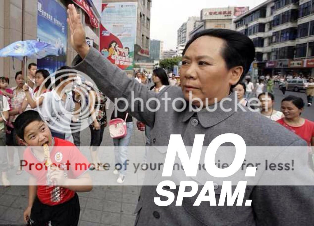 Karin Snipe - GTA Online - GTAForums