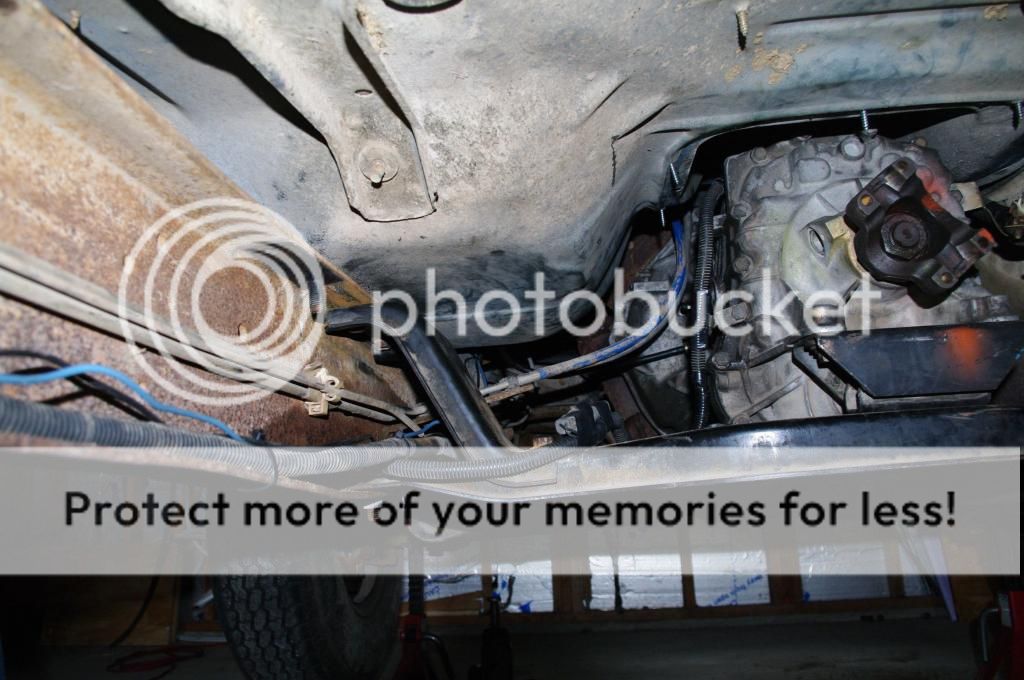 Blasted pipes! - Ford Truck Enthusiasts Forums