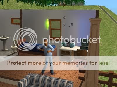 Logan Gates | Ardania