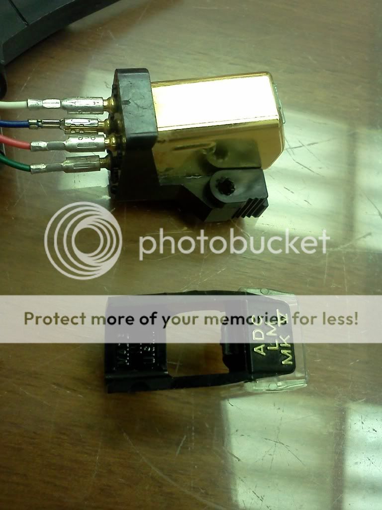 ADC cartridge identification | Audiokarma Home Audio Stereo Discussion ...