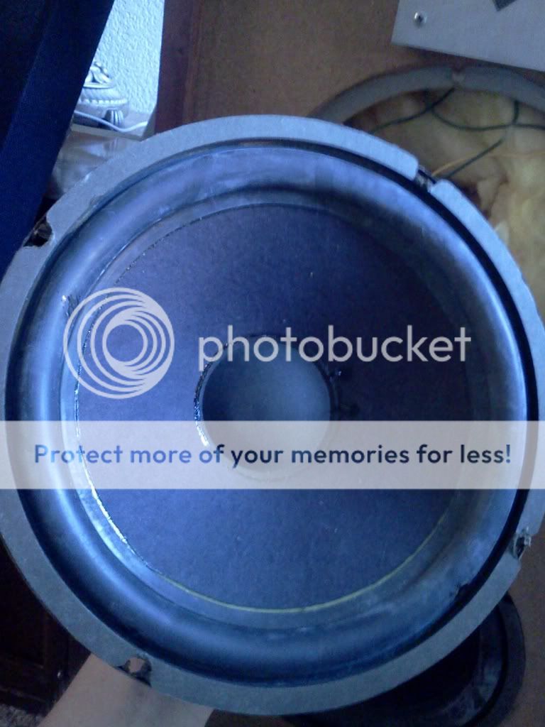 Help with Norman Labs Model Ten | Audiokarma Home Audio Stereo ...