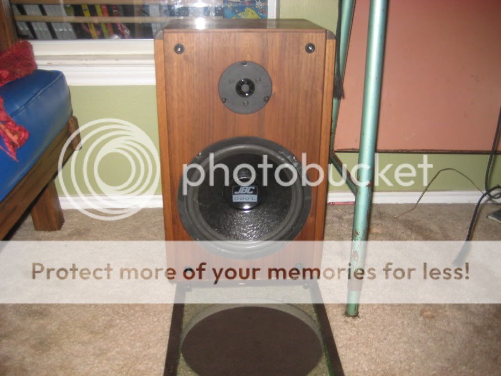 Norman Laboratories 'Norman Labs' Anyone know these? (And Hello ...