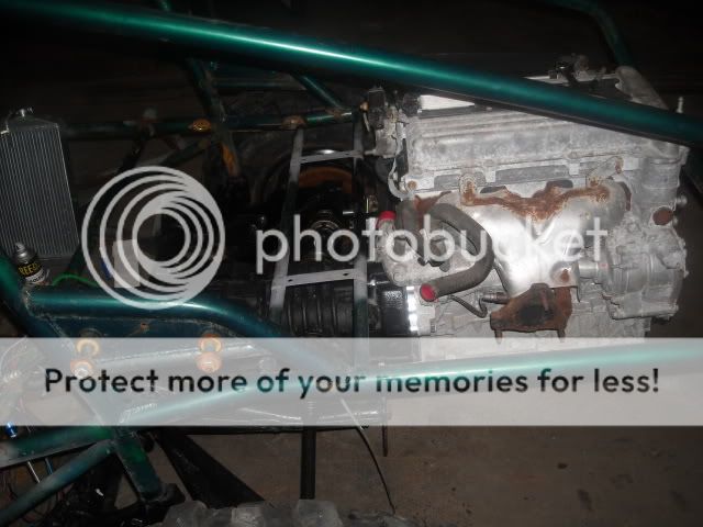 Ecotec Swap - Shoptalkforums.com