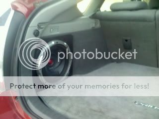 Rally/Time Attack Prius | PriusChat