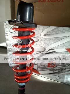 Rally/Time Attack Prius | PriusChat